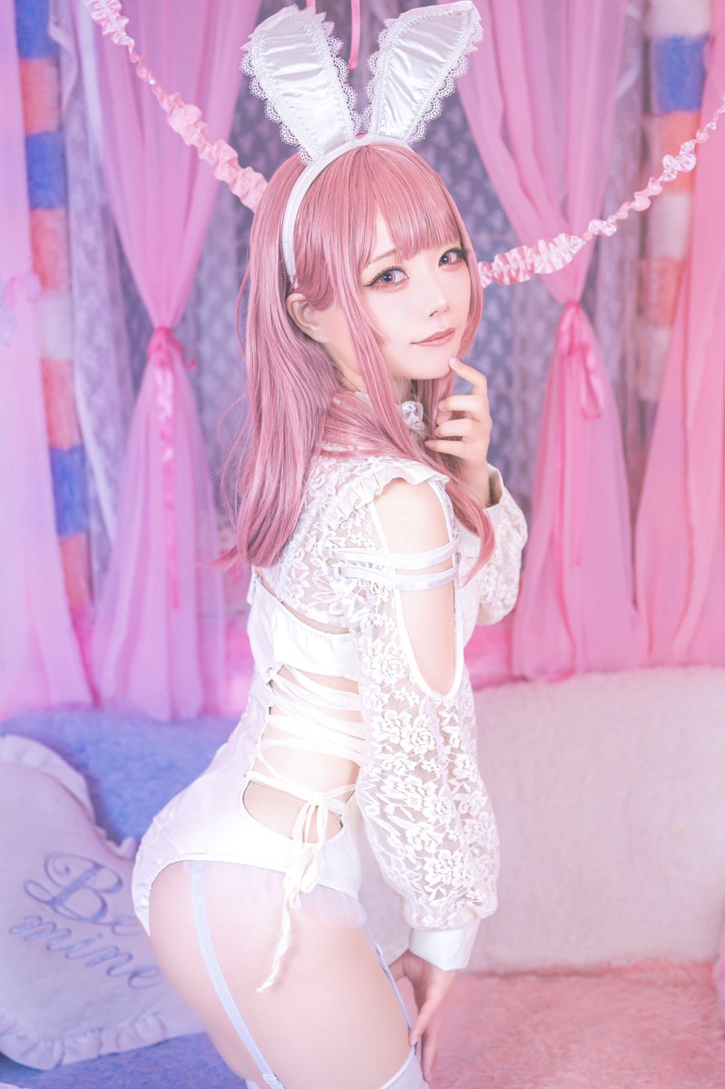 逢坂ゆゆ (@yuyu_cosp) さんのコスプレ作品まとめ (472 件) - Twoucan