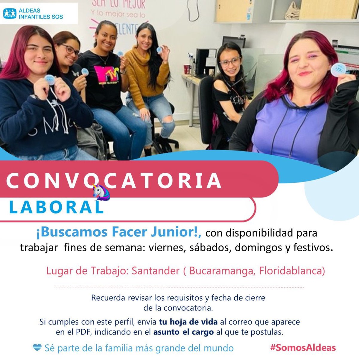 Chica Cocodrilo on Twitter: Chica Cocodrilo on Twitter: