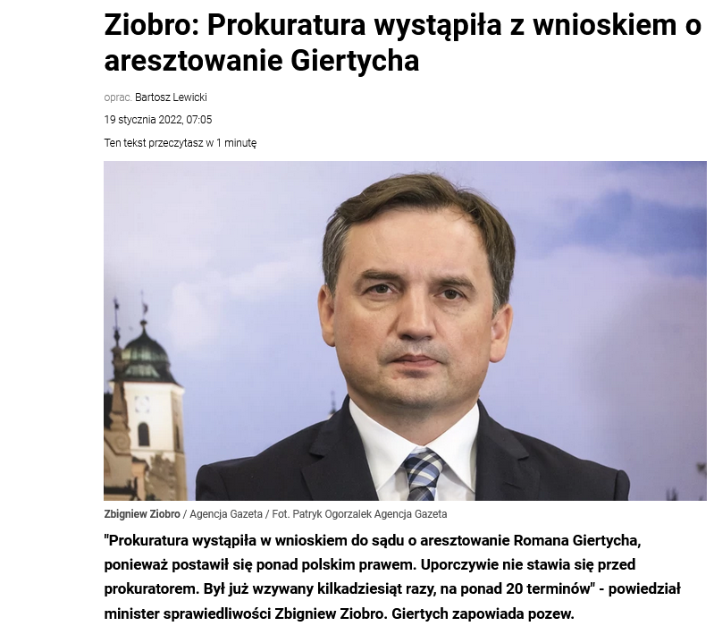 Marcin Tyc on Twitter: Marcin Tyc on Twitter: