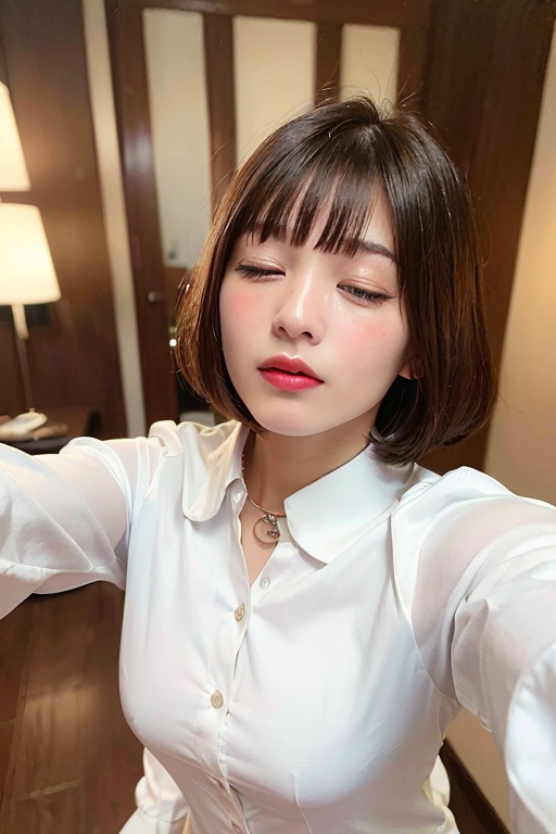 Fgtr9kp on Twitter: "Stable Diffusion AIグラビア 💋me #StableDiffusion #ChilloutMix #AIart # ...