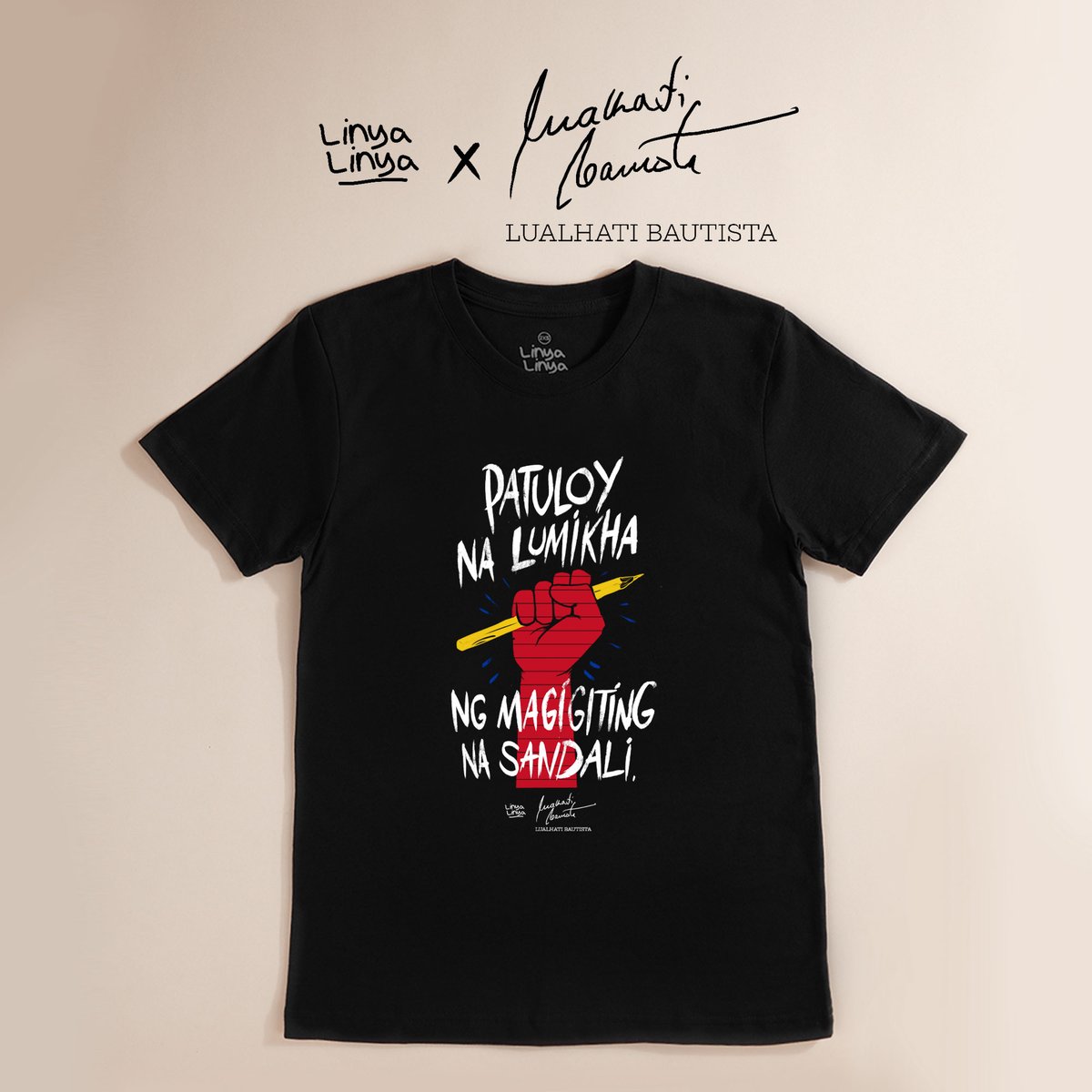 Linya-Linya on Twitter: Linya-Linya on Twitter: