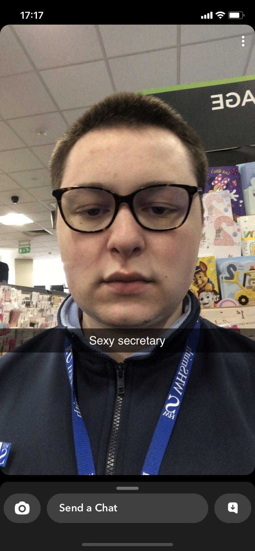 Darb on Twitter: "@ReQzvl @Skillgap @Gurbster_ @NiL_Esports https://t.co/eY4BfH2B9S" / Twitter