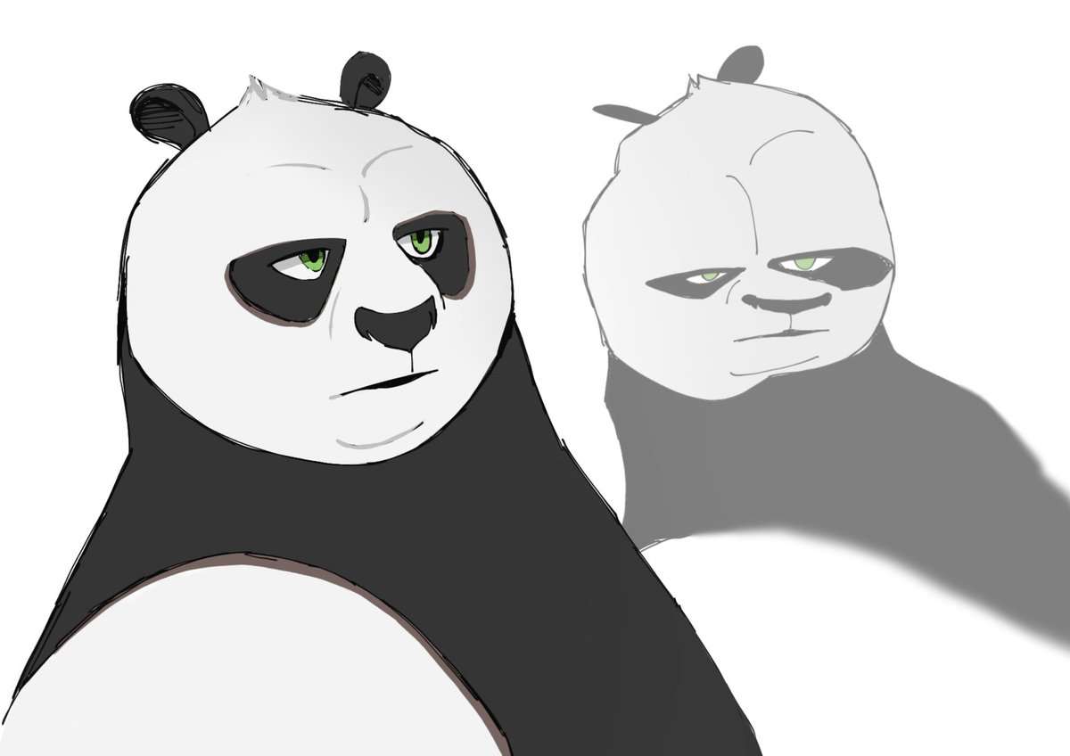 พิณนี่จัง (@pinweena_pin_) さんのイラスト・マンガ作品まとめ (83 件) - Twoucan