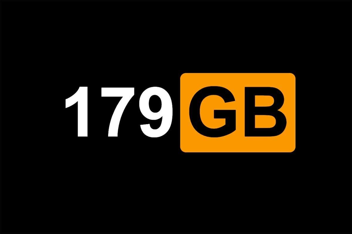 ahhhhfs on Twitter: "某站全站学习图片打包 179GB 🤤 👉 https://t.co/RgX6SyEpyO https ...