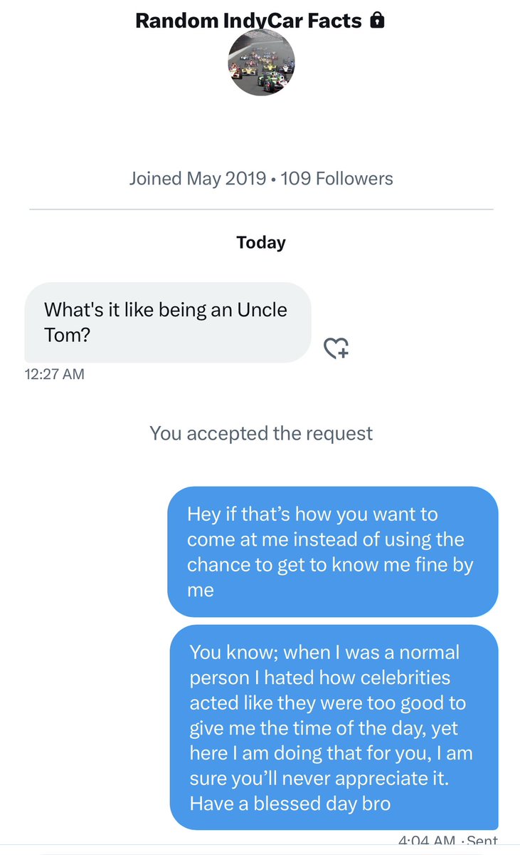 Dom Lucre Breaker Of Narratives On Twitter I Will Never Become You Liberals Good Morning