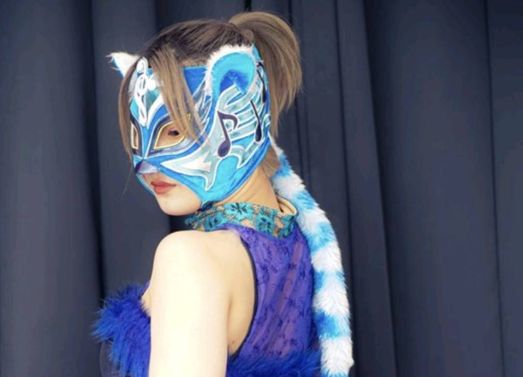 JUST TAP OUT公式 on Twitter: "推し選手からメッセージが届きチケットが買えるLINE@一覧‼️ 稲葉ともか http://lin.ee/x8XG8T9 rhythm ...