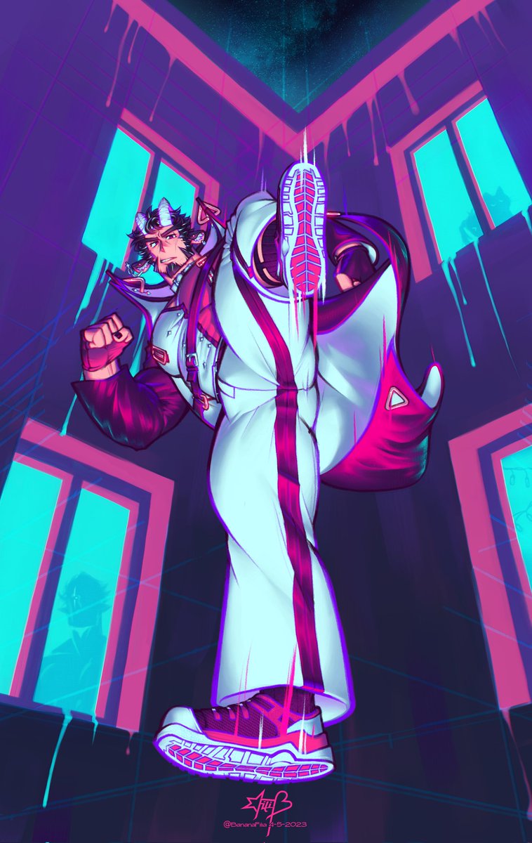 filia-comms-closed-4-now-on-twitter-grahhhh-bu-cr-k
