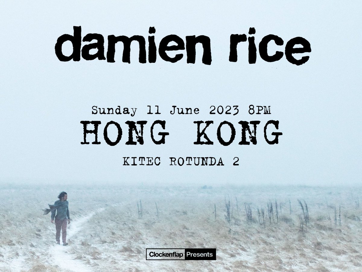 Damien Rice | Biography, News, Photos and Videos | Contactmusic.com