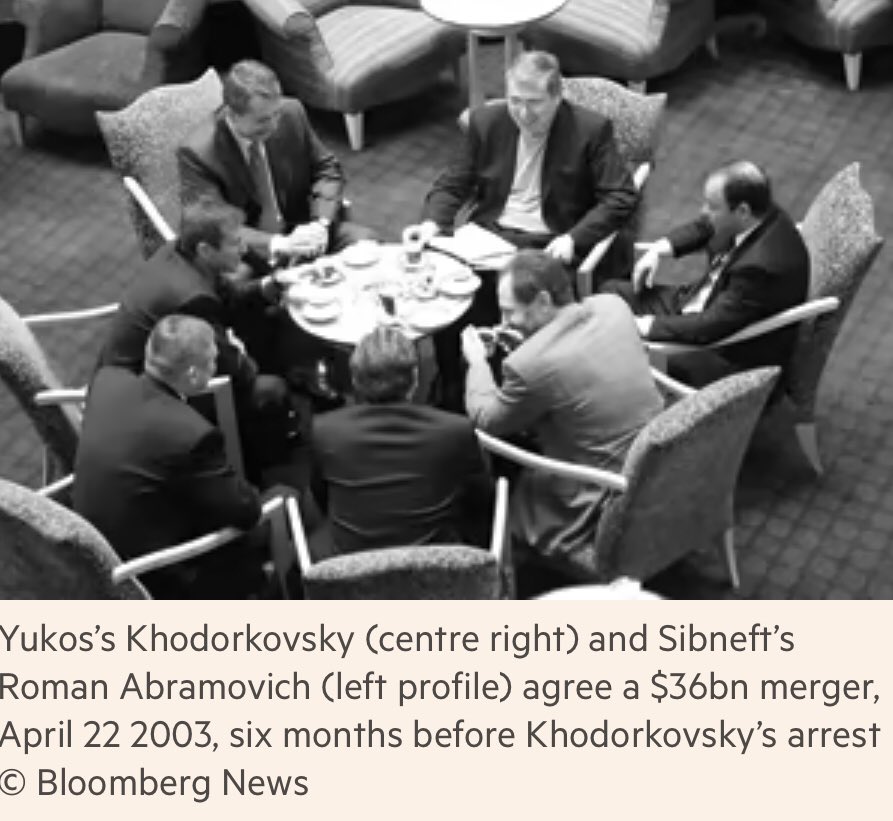 NEW YORK CITY, NY - NOVEMBER 2007: (L-R) David Slager, Nathaniel ...