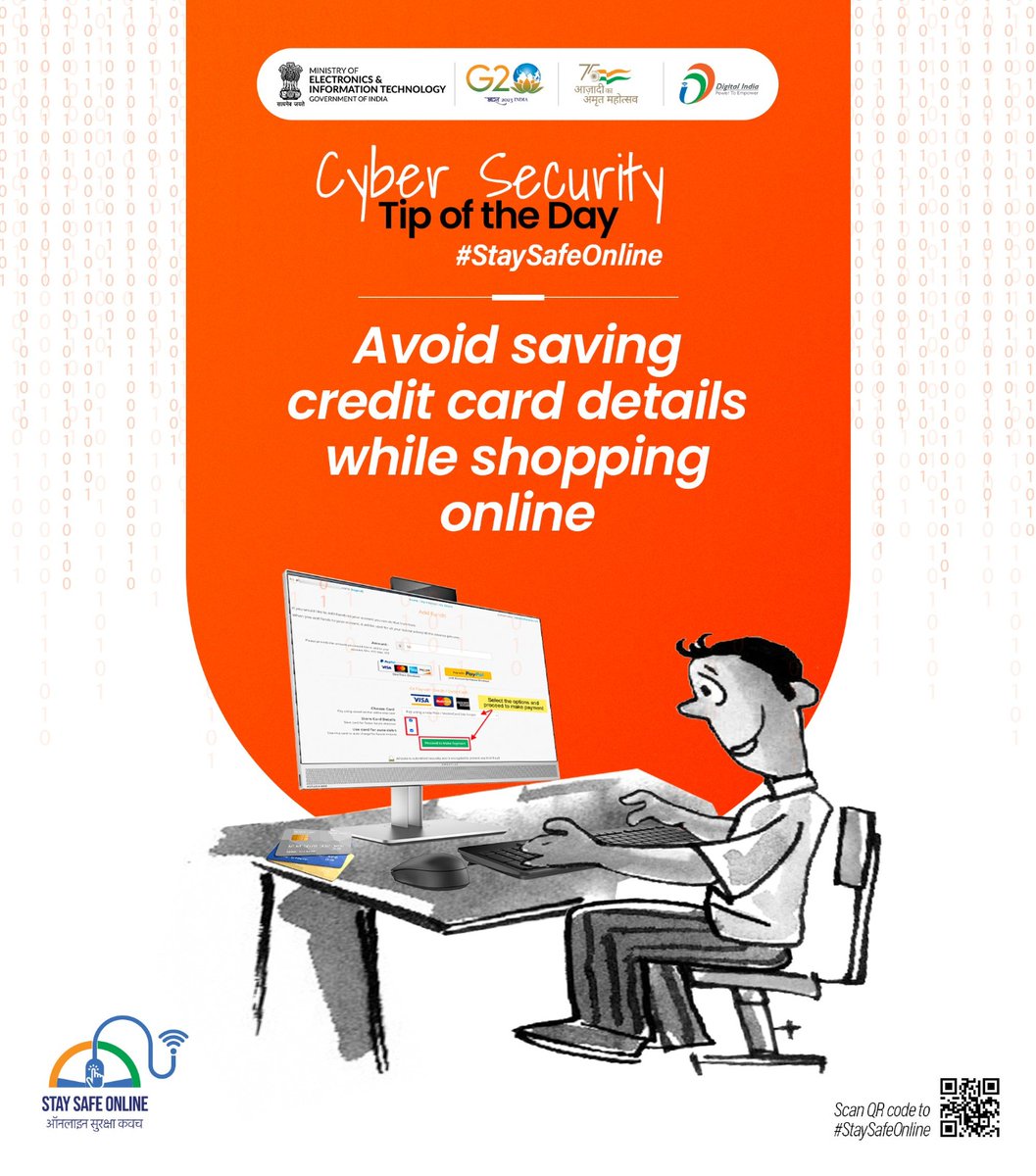 MyGovIndia on Twitter: MyGovIndia on Twitter: