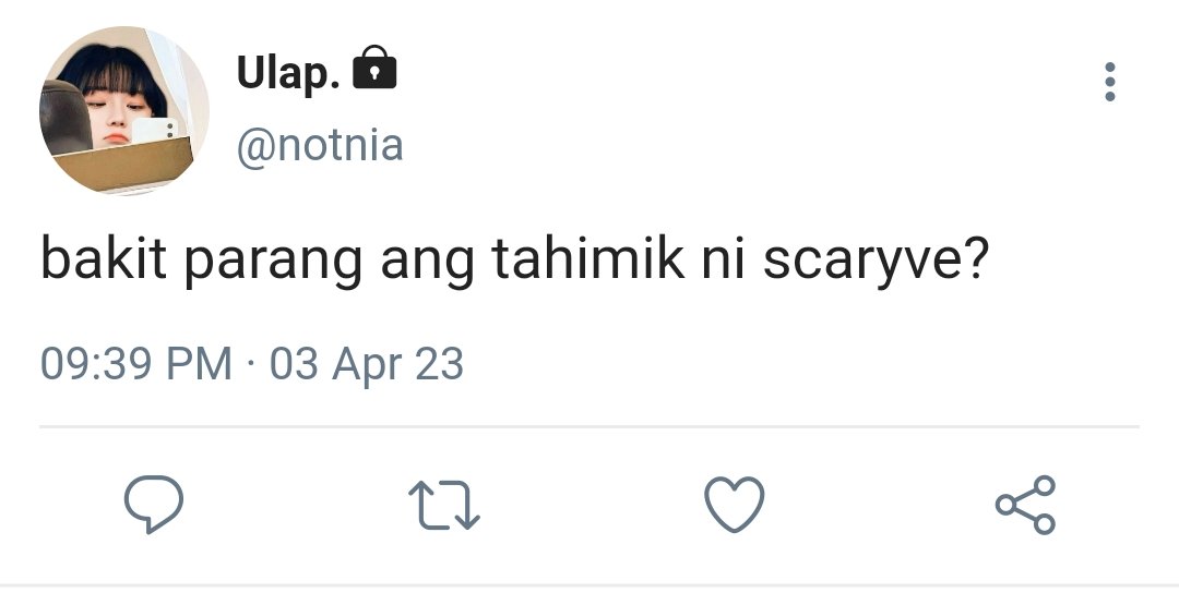 Arya On Twitter 839 Https T Co Bxhowqyb8k Twitter