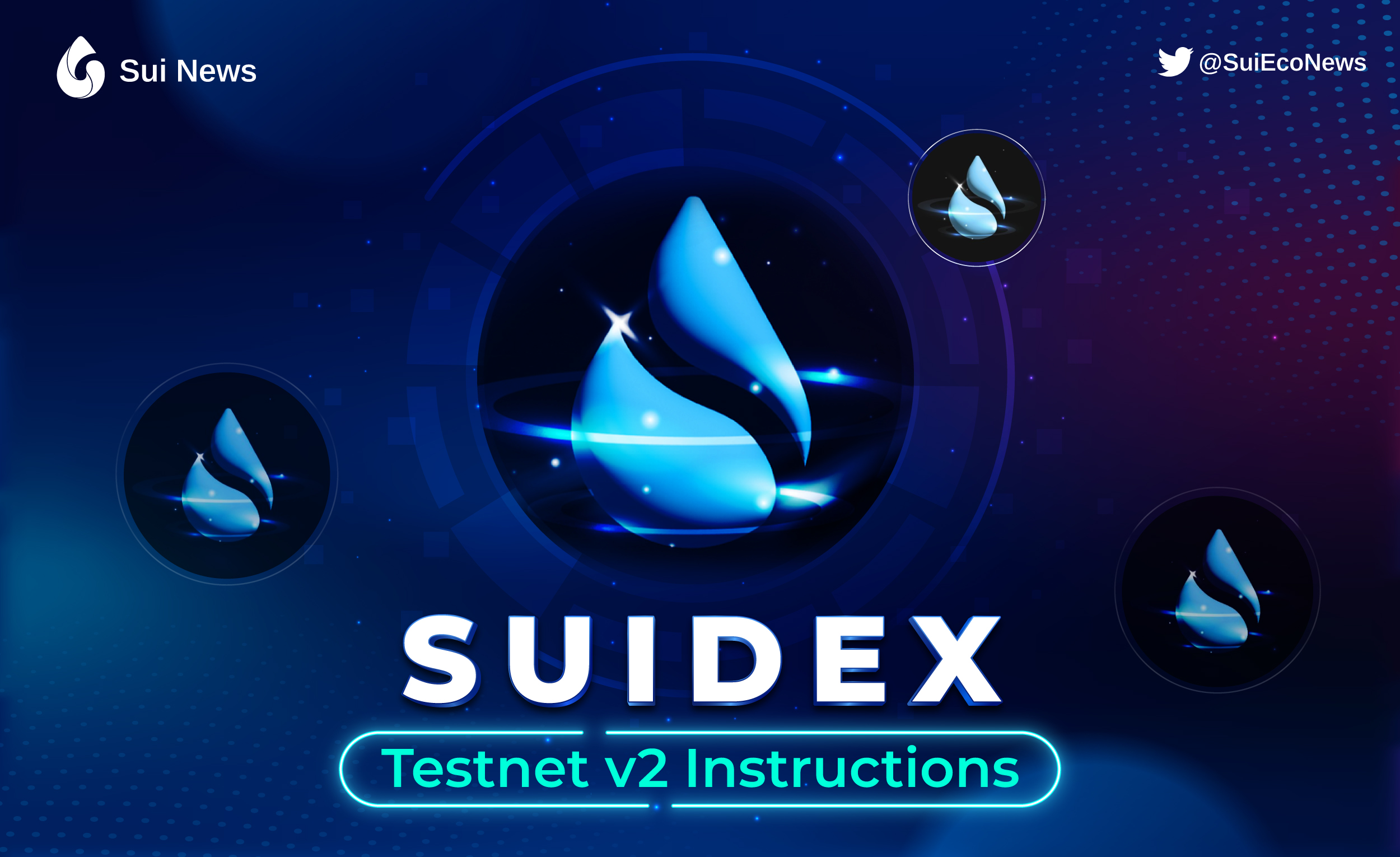 Chizuru_SuiSwap (@Chizuru_SuiSwap) / Twitter