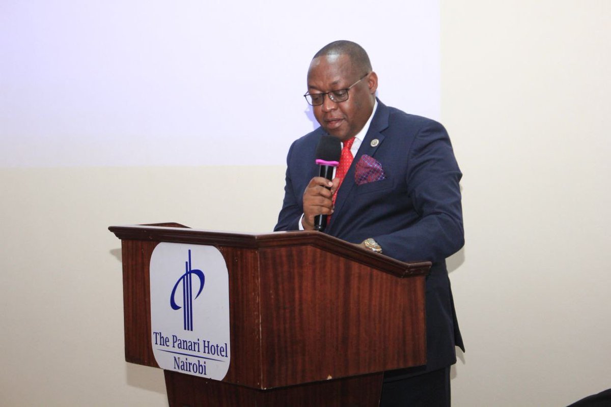 njoroge-muchiri-on-twitter-attended-a-one-day-internal-stakeholders