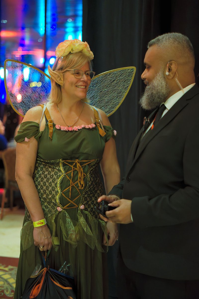 SQLBits on Twitter: "... and we can't forget a huge thank you from @MikeyBronowski for taking ...