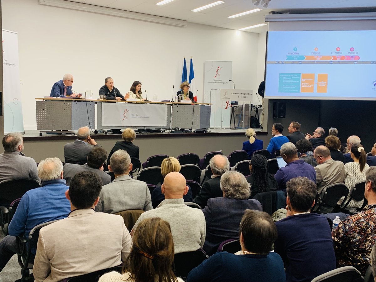 Nouveau nom et nouveau logo - CNAVPL