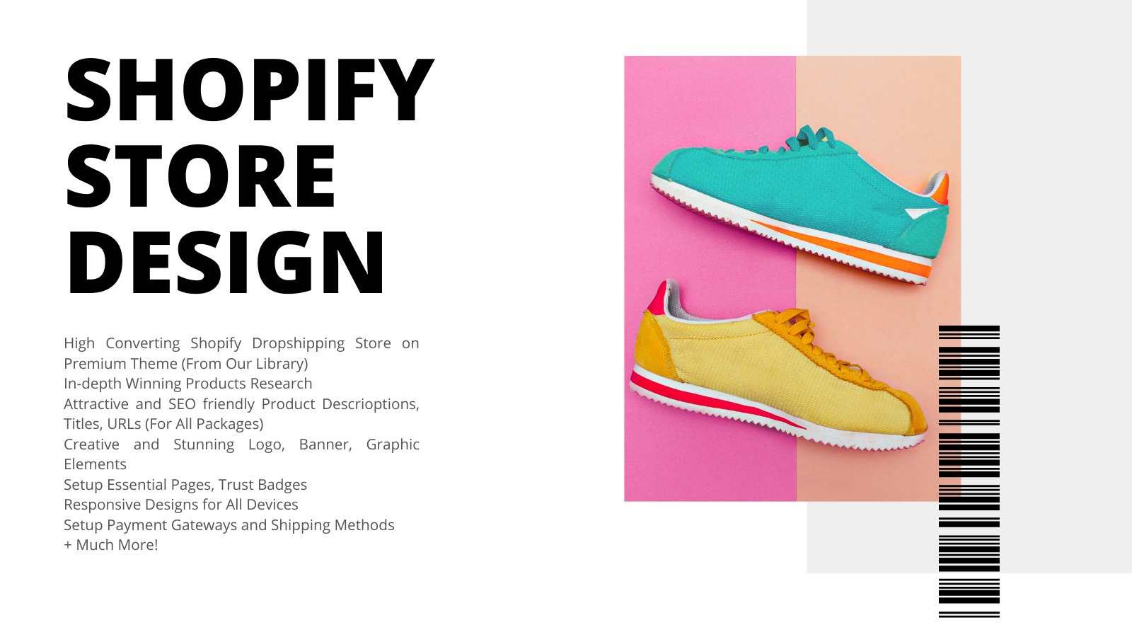 sabin sumi on Twitter: "If you're in the shoe business, having an online presence is a must! It ...