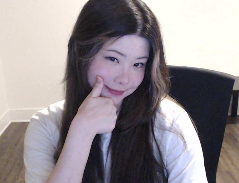 mayumi on Twitter: "bom dia bora de LPL? BLG x JDG 0x1 live em portugues hj