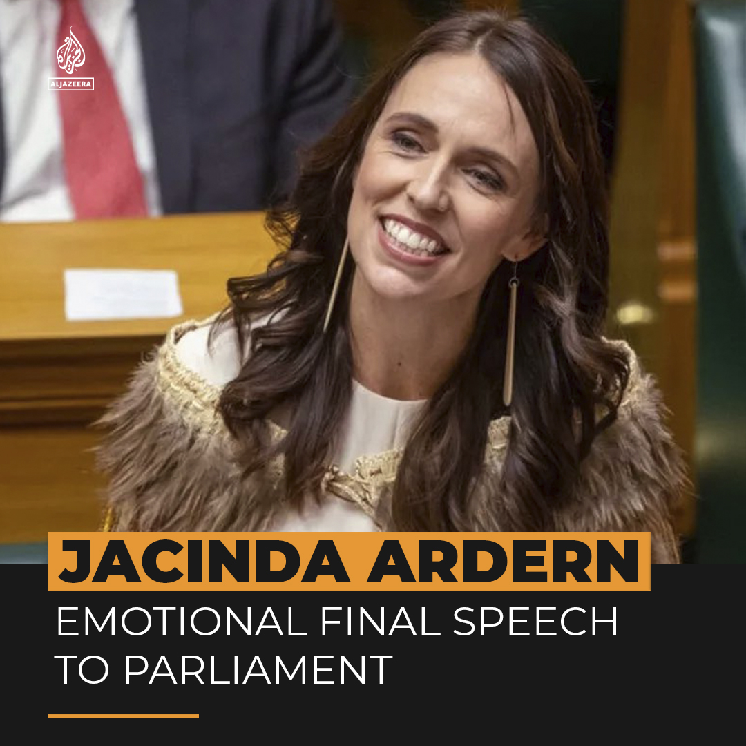 「アーダーン首相」のTwitter検索結果 - Yahoo!リアルタイム検索