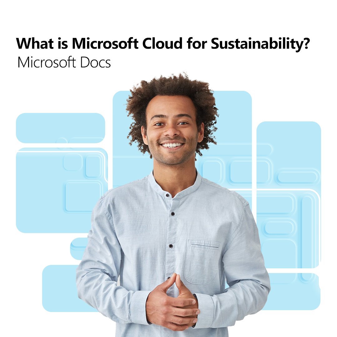 Microsoft Developer UK (@msdevUK) / Twitter