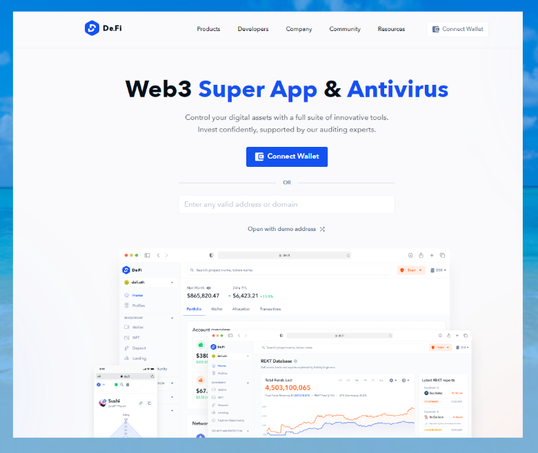 Arbitrum season is a double-edged sword. ArbiSwap RUGGED >$4M from their LPs. You must learn to ...