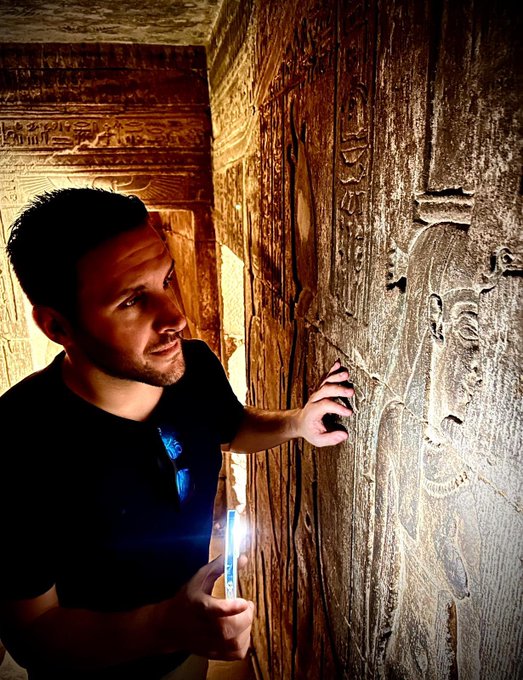 TW Pornstars - Pachu M. Torres. Pictures and videos from Twitter.