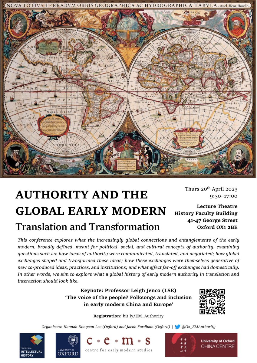 Muslim Geography And Navigation