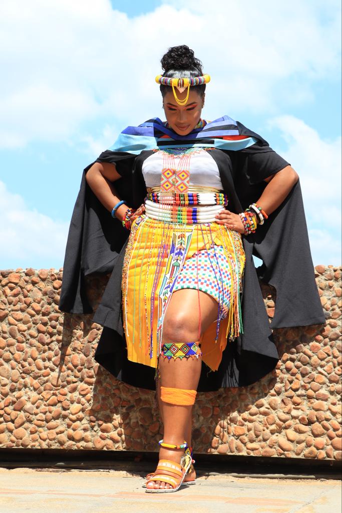 Nxamalala on Twitter: "Before UKZN comes & takes over this is what I decided to do 😊 Somatekisi ...