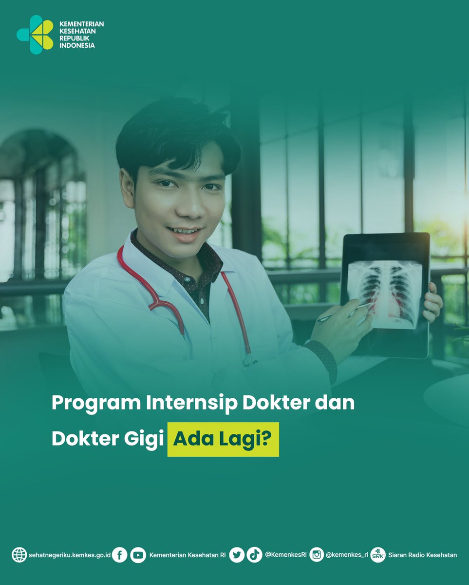 Kementerian Kesehatan Ri On Twitter Hi Healthies Pendaftaran