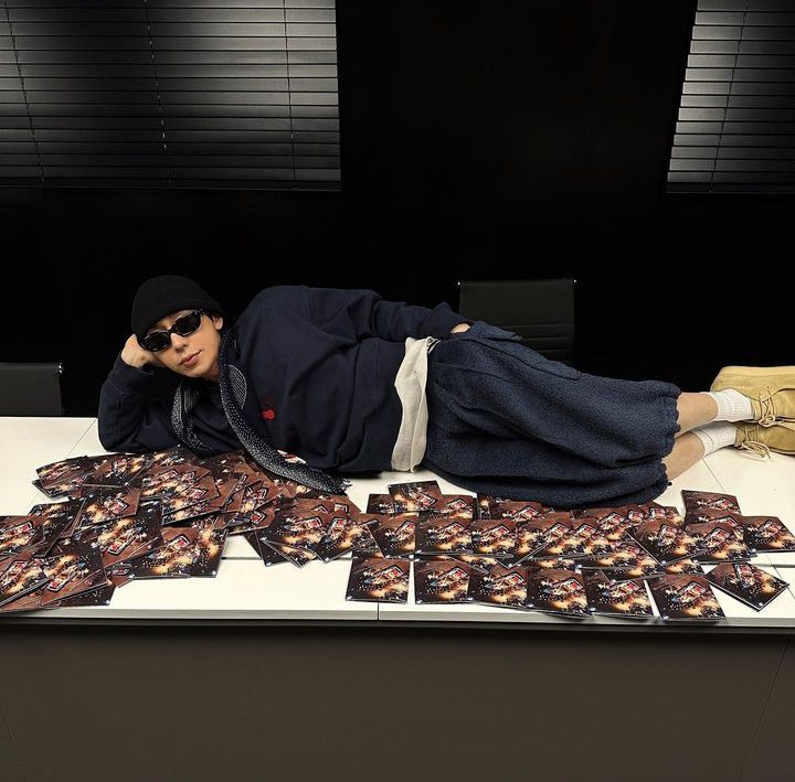 khh/krnb boys on Twitter: "code_kunst; code kunst"