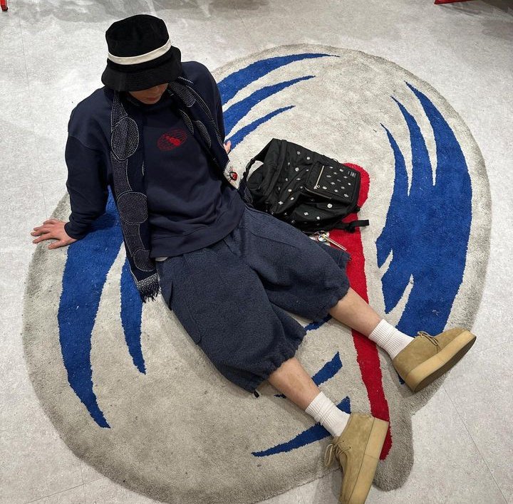 khh/krnb boys on Twitter: "code_kunst; code kunst"