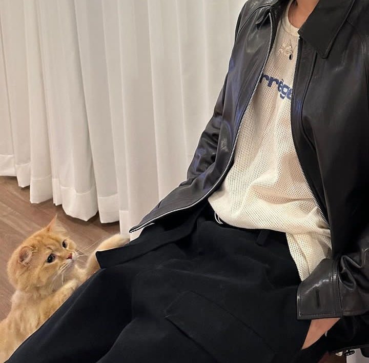 khh/krnb boys on Twitter: "code_kunst; code kunst"