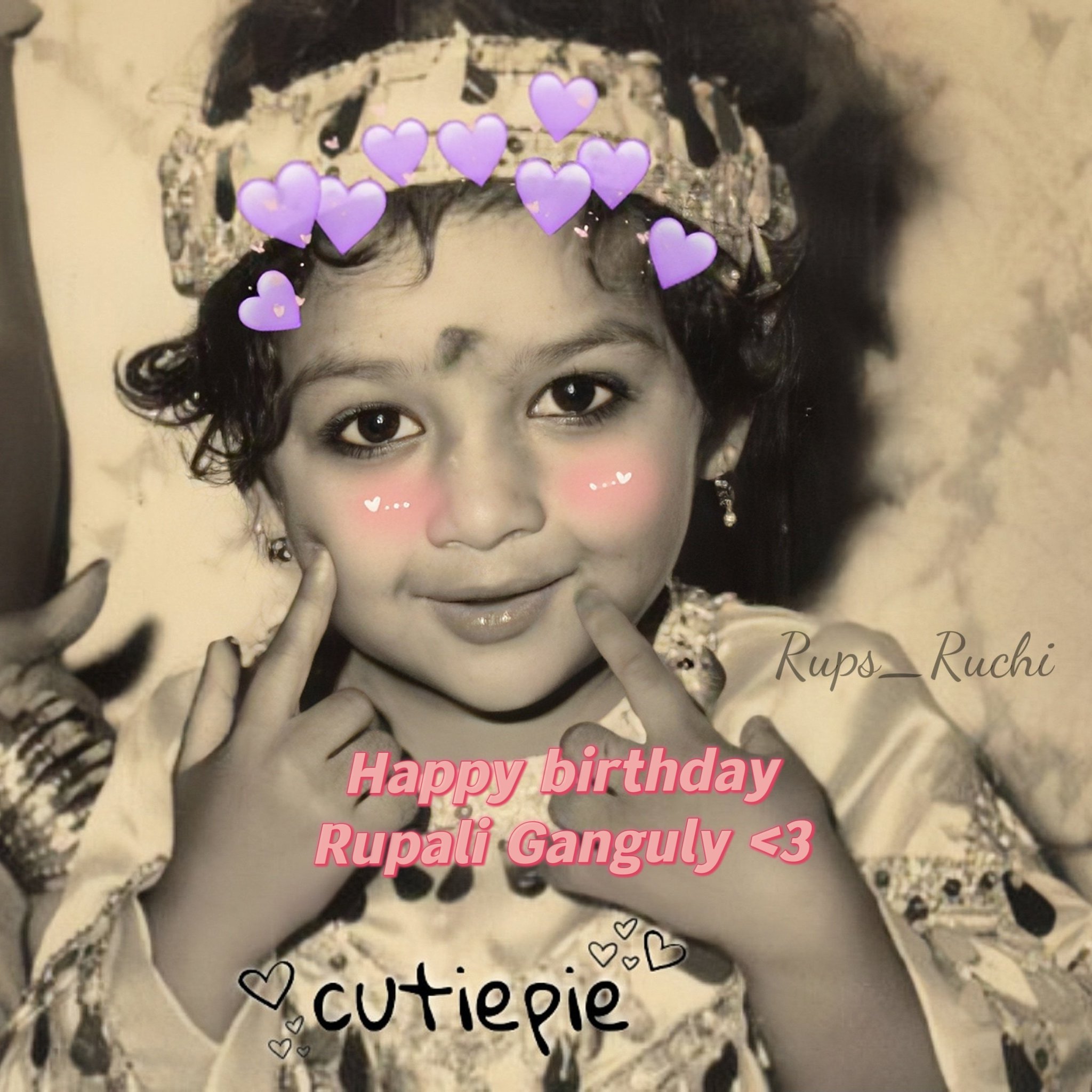 Pranjali (@pranjali_oberoi) / Twitter