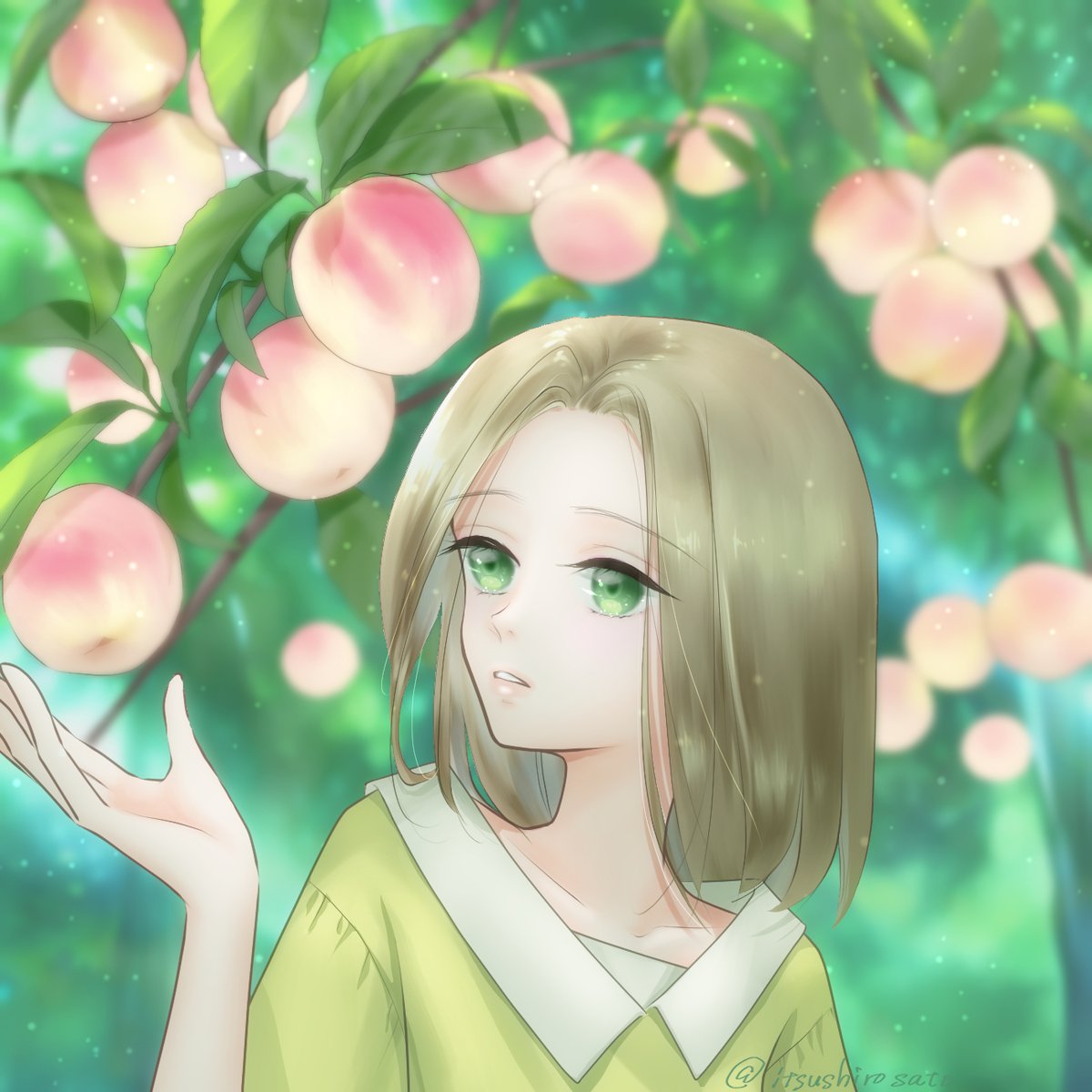 知 on Twitter: "https://ncode.syosetu.com/n4164dx/ 「スルーでいいよ？ 絵とかだし」更新しました！ #narou #narouN4164DX ...