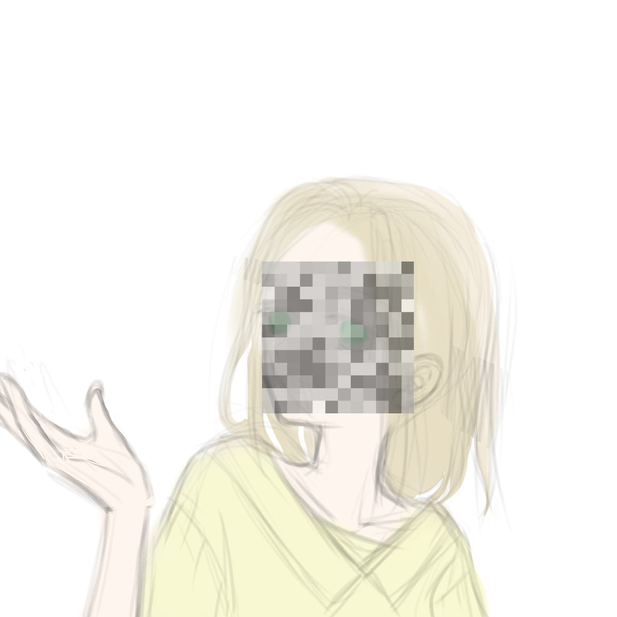 知 on Twitter: "https://ncode.syosetu.com/n4164dx/ 「スルーでいいよ？ 絵とかだし」更新しました！ #narou #narouN4164DX ...