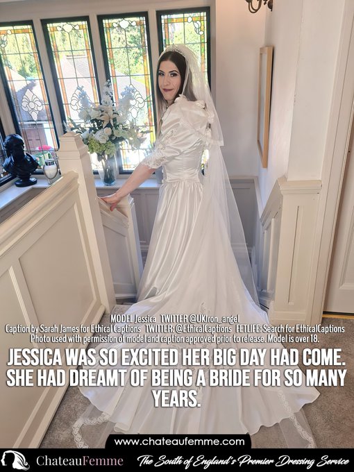 TW Pornstars - Ethical Captions. The most liked pictures and videos ...