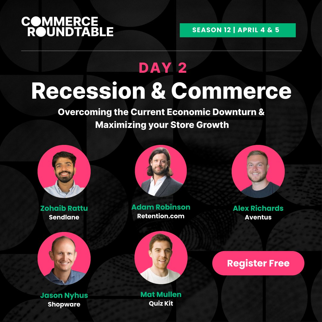 White Collar Alex Season 4