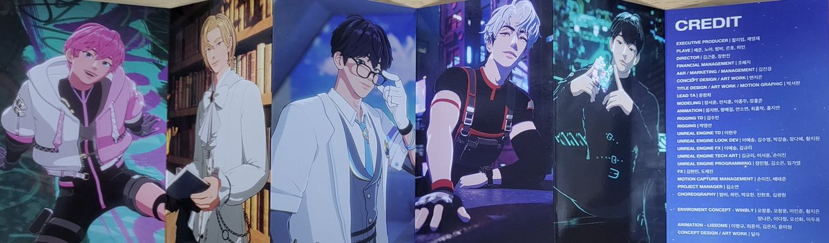 งูดำ 🐍 | TMYFIICTRWIEGTMYA on Twitter: "RT @plave_pixel: ไม่ว่าเมื่อไหร่ ก็จะรอนะ…★ -โนอา ...