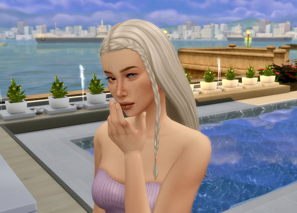 sofia ࿐ on Twitter: "amo"