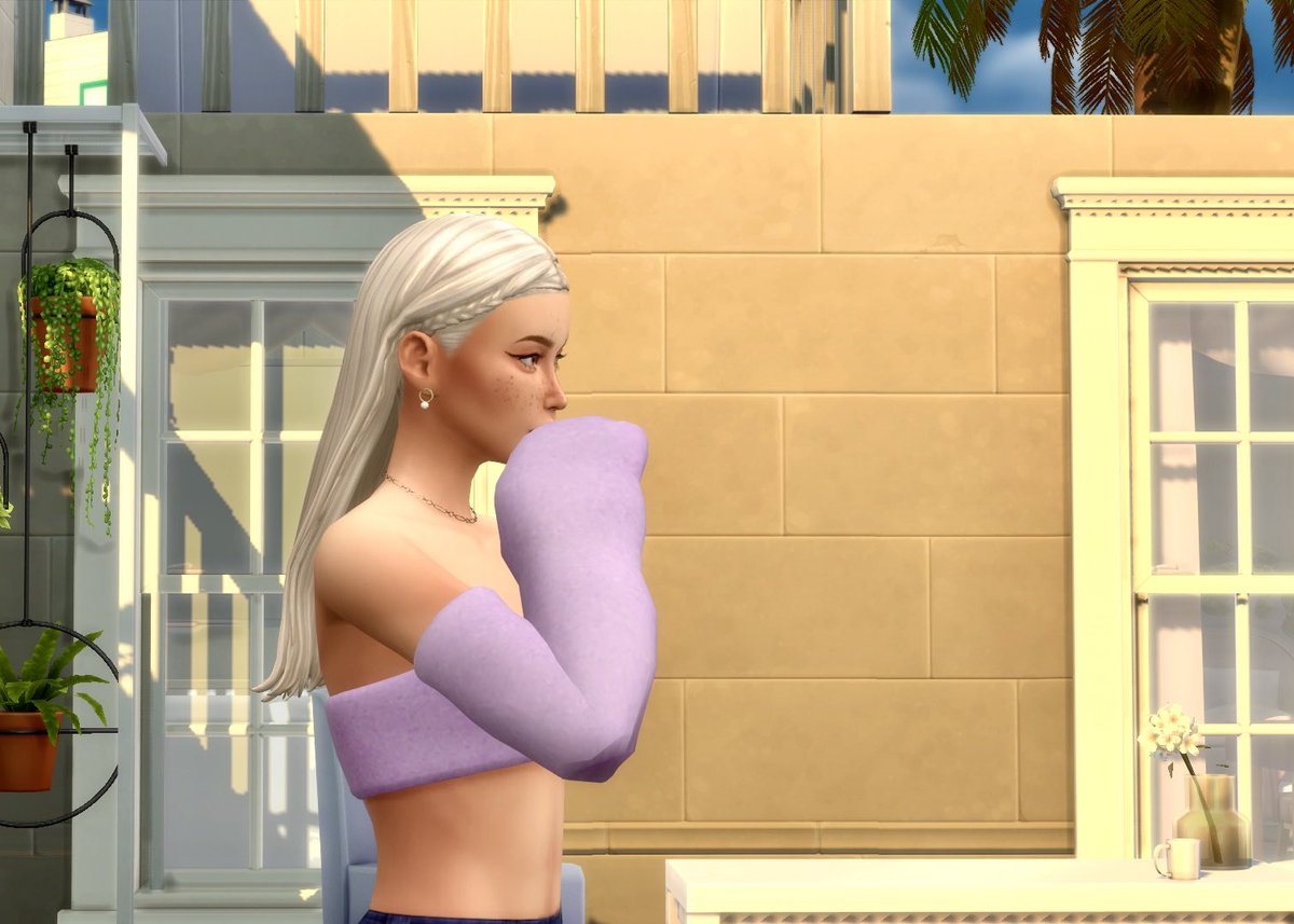 sofia ࿐ on Twitter: "amo"