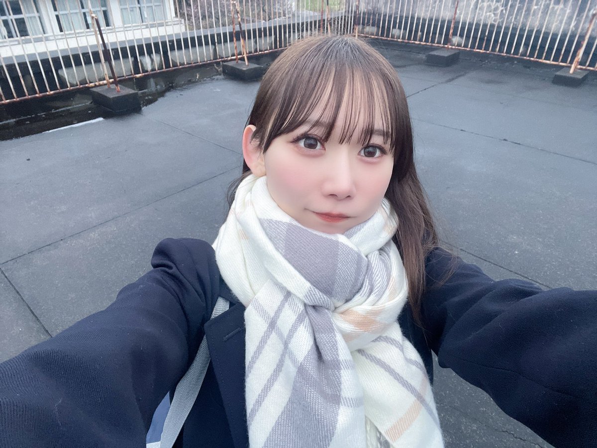 ひゅーが on Twitter: "RT @miku_ysgl: