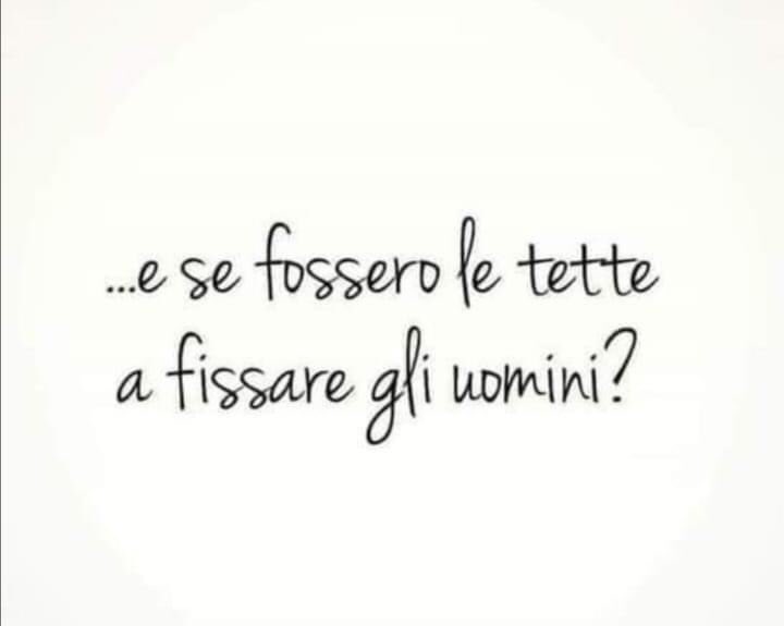 gianni perni on Twitter: gianni perni on Twitter: