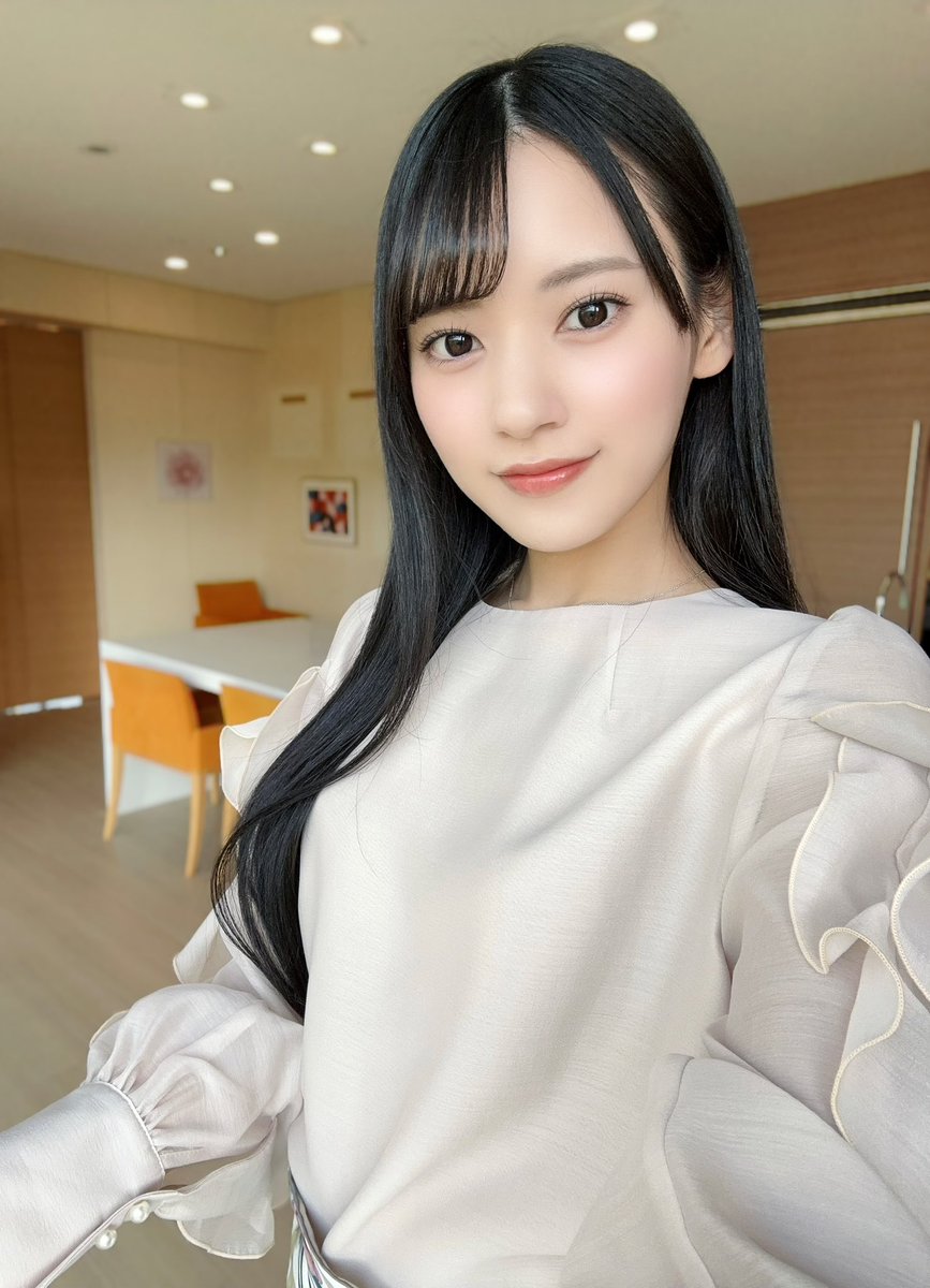 "umi_sea_0v0: 何してる？ HP @hp211882