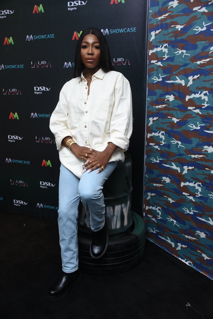 JAYPEE Official on Twitter: "Thank you for 10k🐝💛"