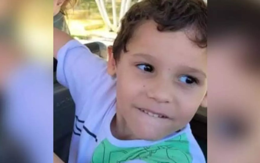 Fer On Twitter Rt Metropoles 🗣️ “vou Honrar A Memória Do Meu Filho