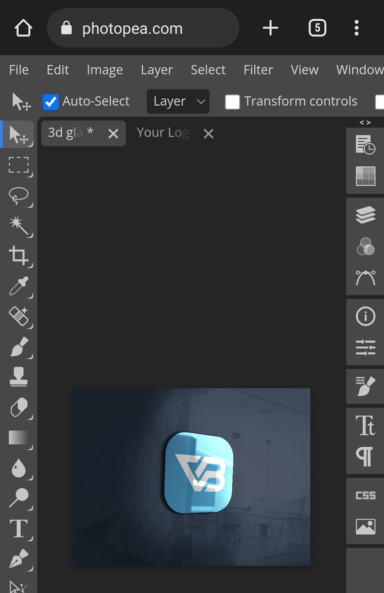 Ukiweza Hii Kitu 👇, Hutojutia Kamwe....!!! . Ep 19 . Jinsi ya kuweka 3D ...