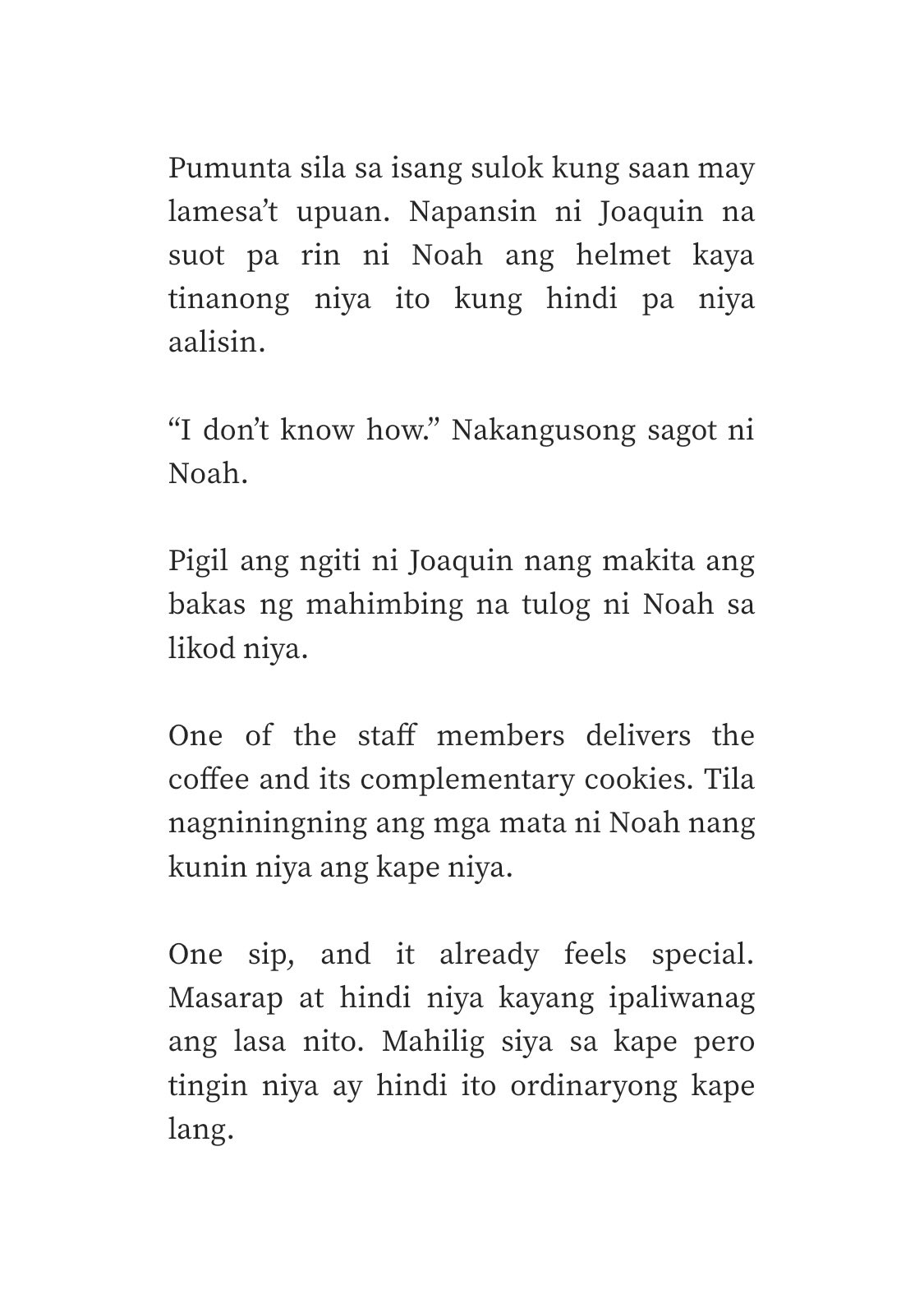 ruru on Twitter: "151 https://t.co/x28RbiF4rE" / Twitter