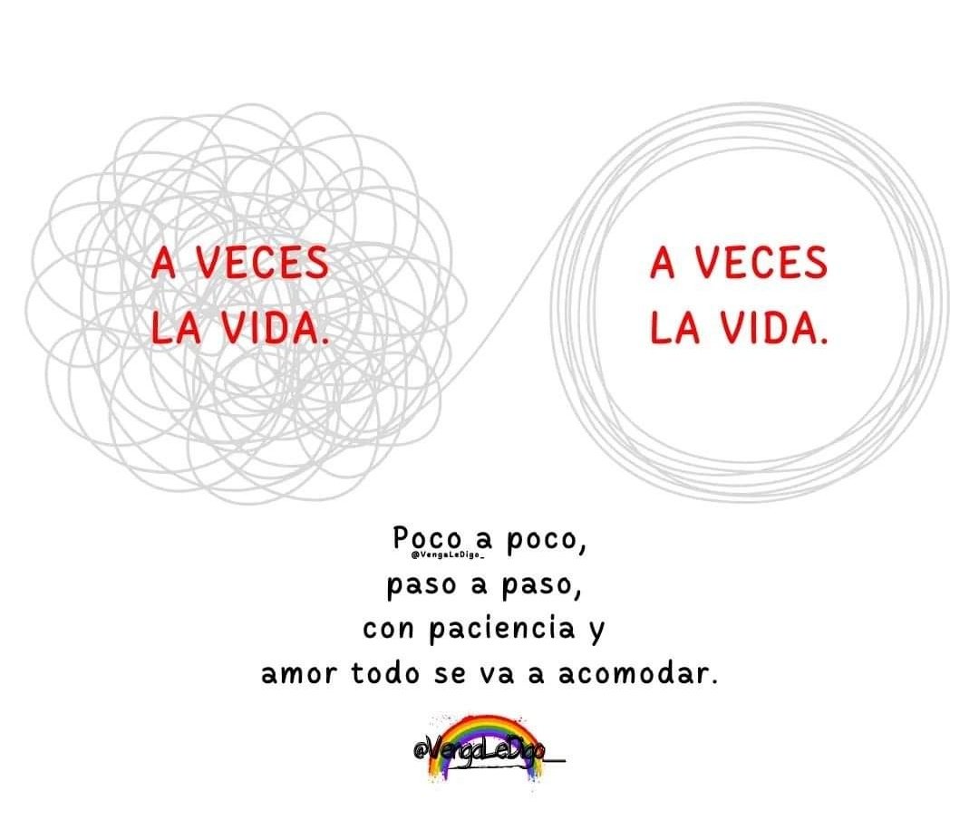 El Científico Loco (@lfluisfelipe_) / Posts / X