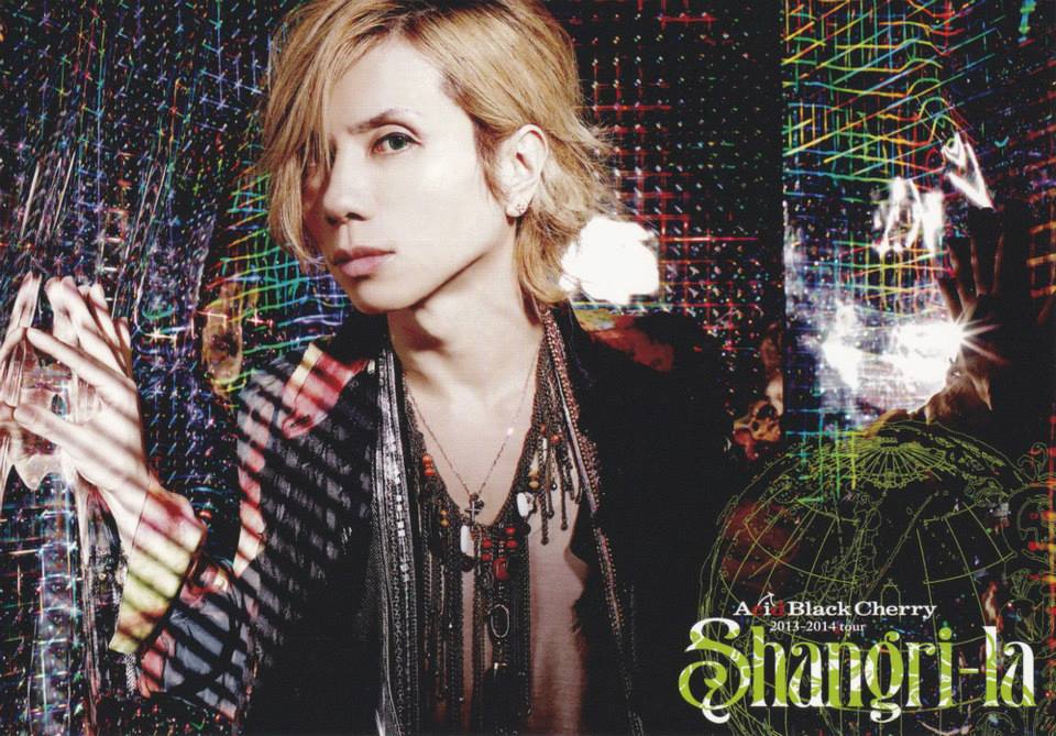 yasu画像 on Twitter: "#yasuの時間"