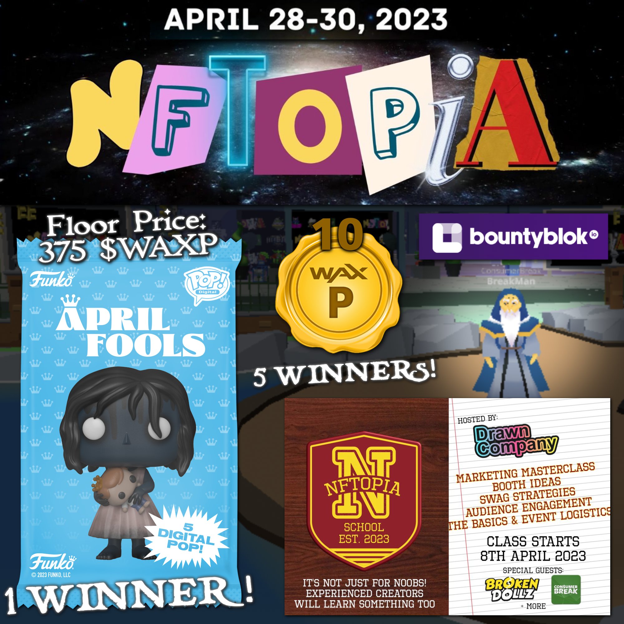 Jinda Lundberg (@JindaLundberg) / Twitter