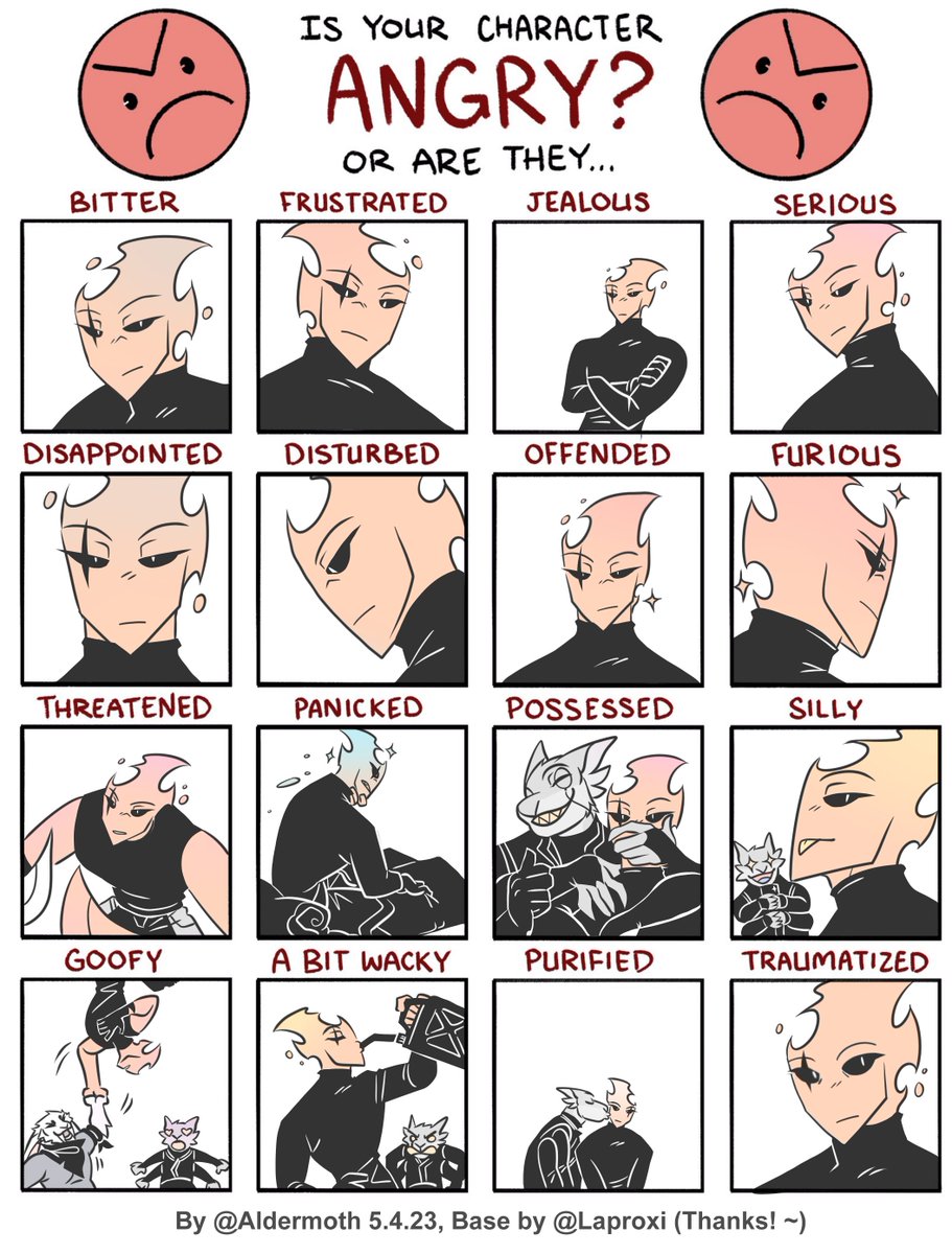 рџњїalderрџњї On Twitter Another Meme Featuring Even More Flavours Of L